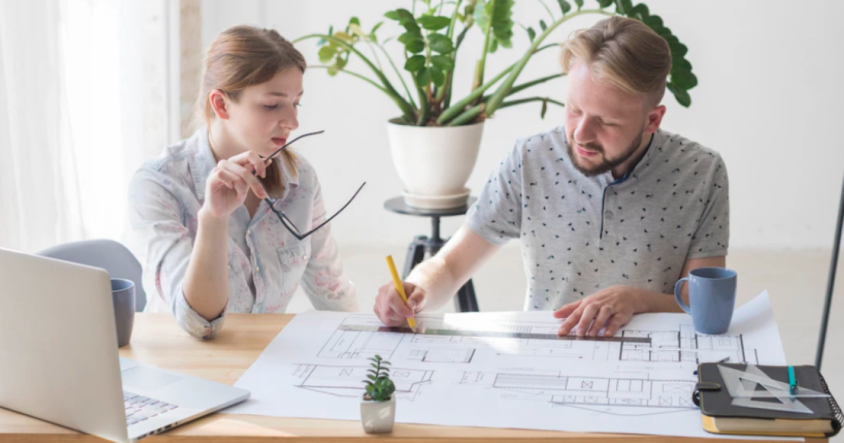 Over EPB/EPC-vorming - Toegepaste renovatiecase (VEKA: 3u00 EPB- én EPC ...