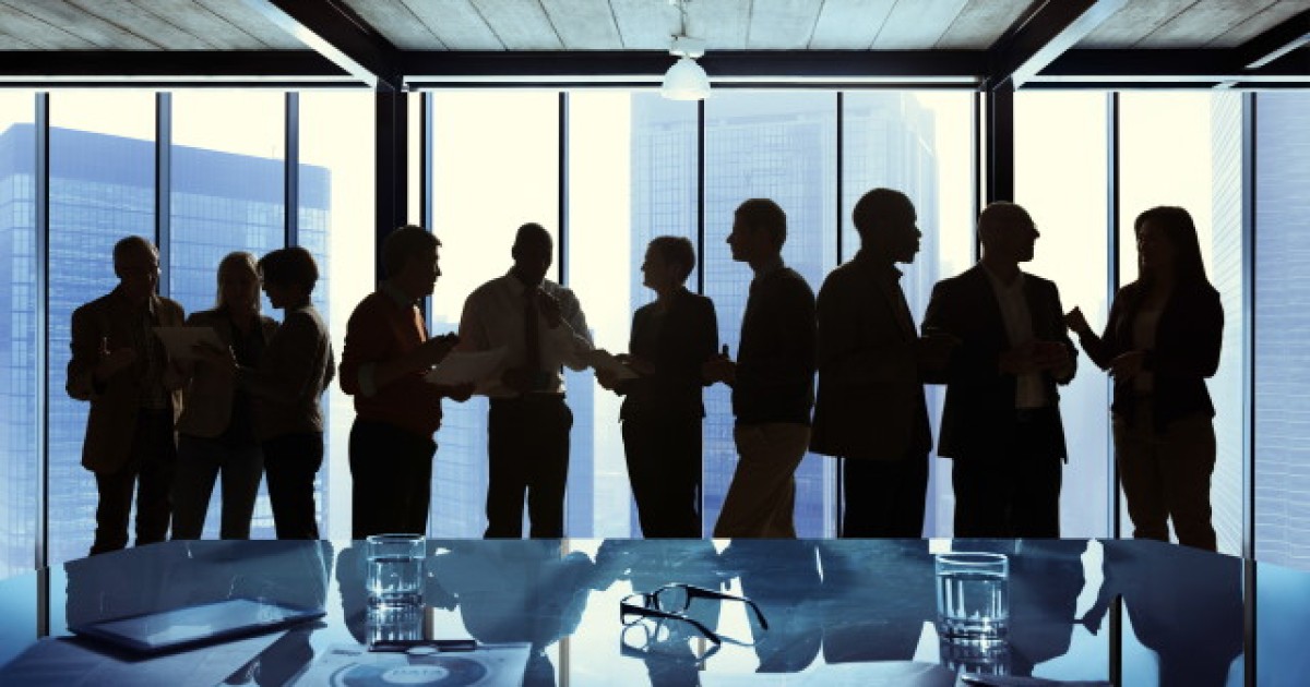 Over Jaarcongres OVED 2022 - OVED.be