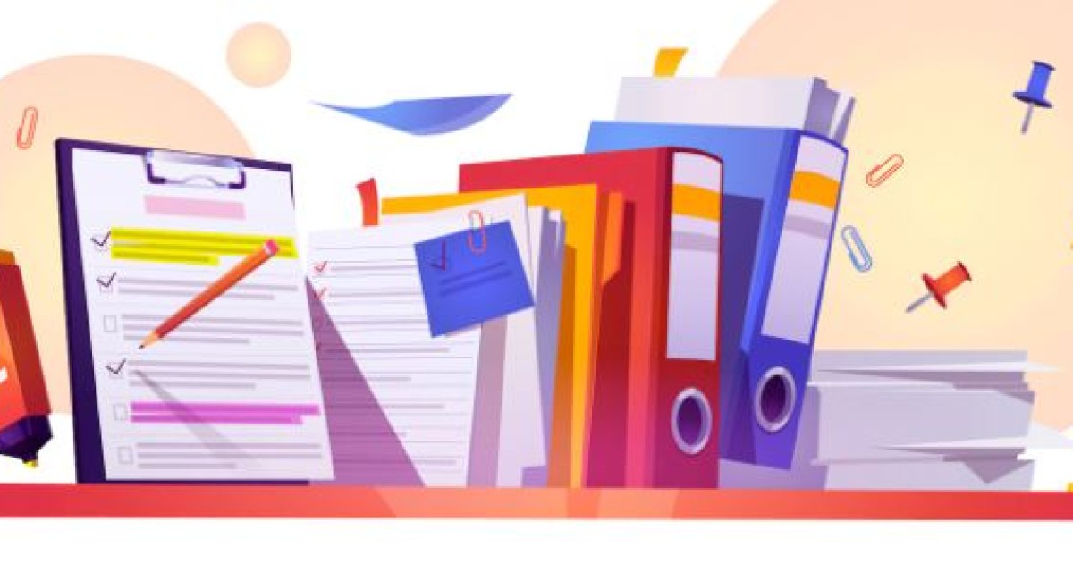 Over Verplichte en aanvaarde EPB-staving (VEKA: 3u00 EPB-vorming) - OVED.be