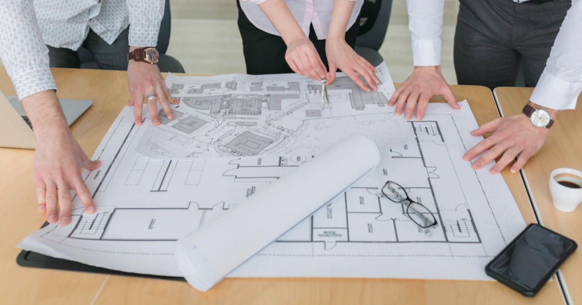 Over EPB-praktijkworkshop over aanvaarde staving en leren uit controles ...