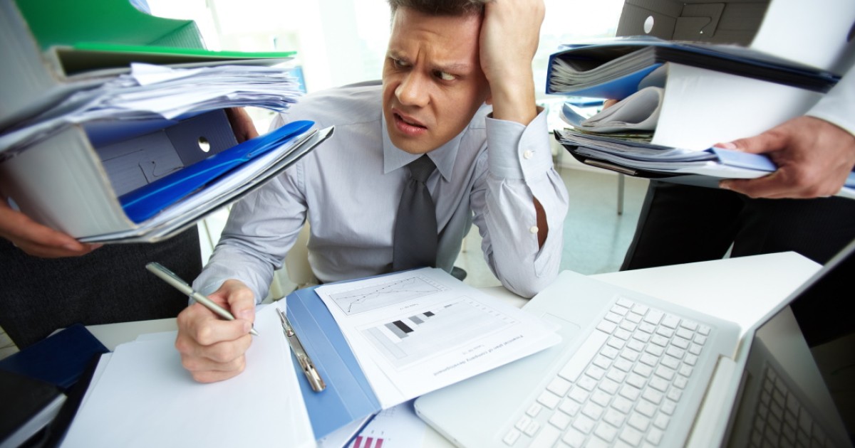 Over Toegepaste workshop over EPC-staving: speur mee! - OVED.be